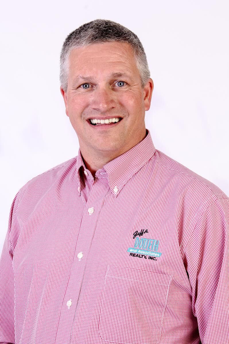 About Us - Jeff Dotseth & Associates Realty, INC.